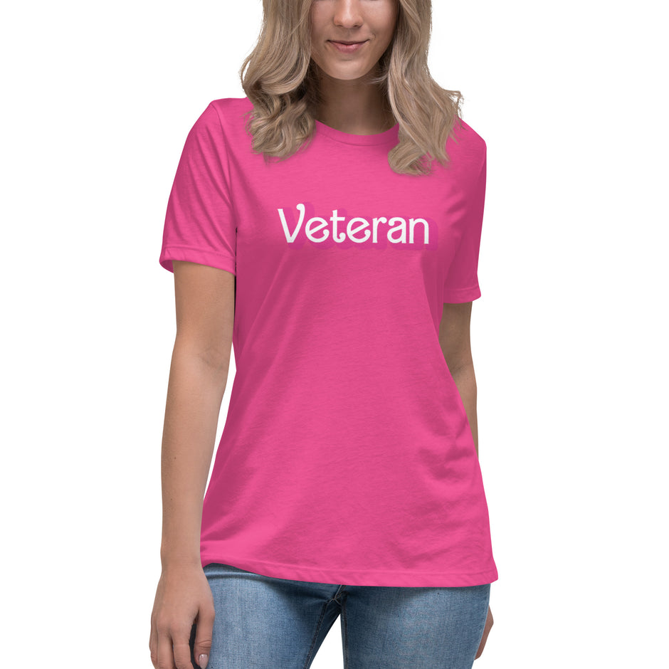 West Point Women